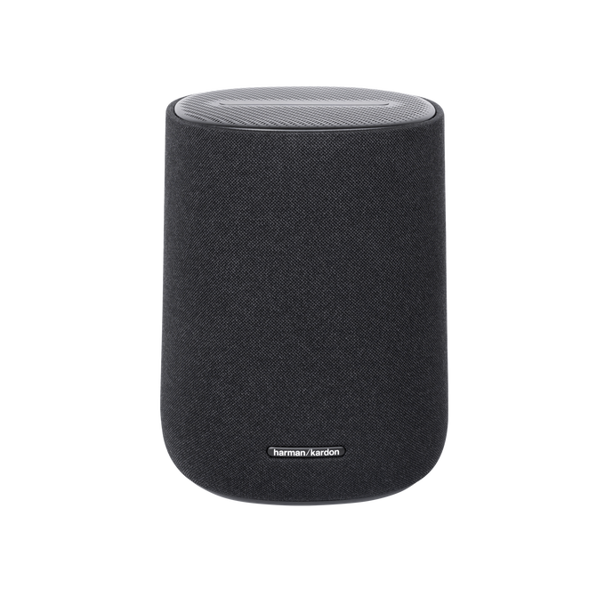 Harman Kardon Enchant Speaker | Kompakter kabelloser Lautsprecher